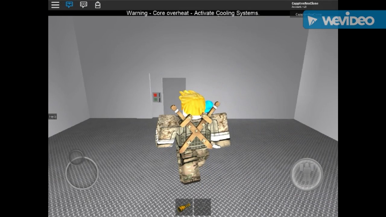 QUANTUM SCIENCE MULTIPURPOSE LABS v.3 (meltdown) - YouTube