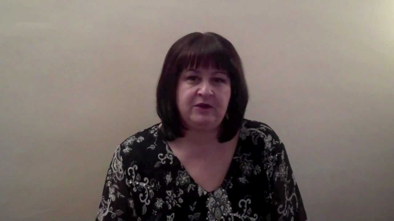 Tips for Co-Writing Songs - YouTube