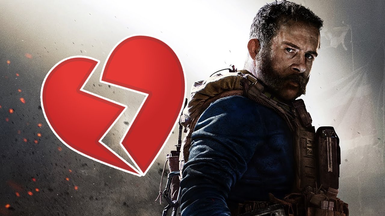 Call of Duty Stream Highlights & Hugutan Sessions with 8th PAD - YouTube