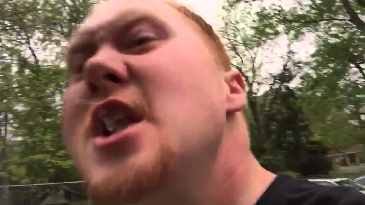 YTP Coppercab becomes UNCONTROLLABLE - YouTube