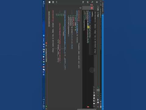 NumPy Array in Python #shorts #Numpy #python_shorts - YouTube