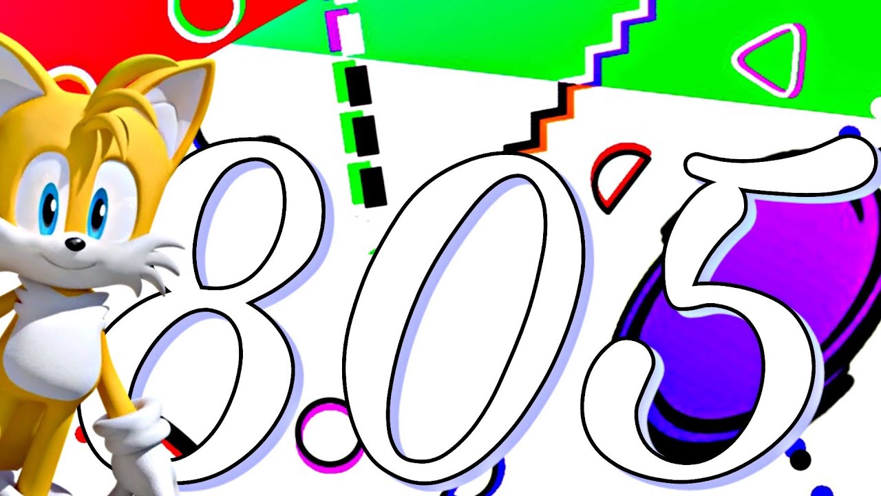 805 Years Old - YouTube