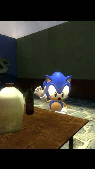Dame Una De Piña 🍍 Gmod Elchavoanimado Elchavo Quico Elchavodel8