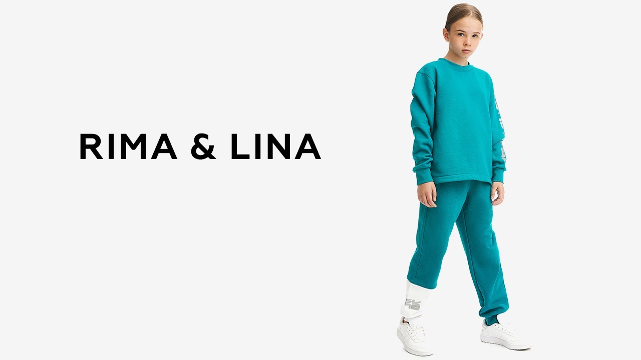 BASK juno RIMA LINA - YouTube