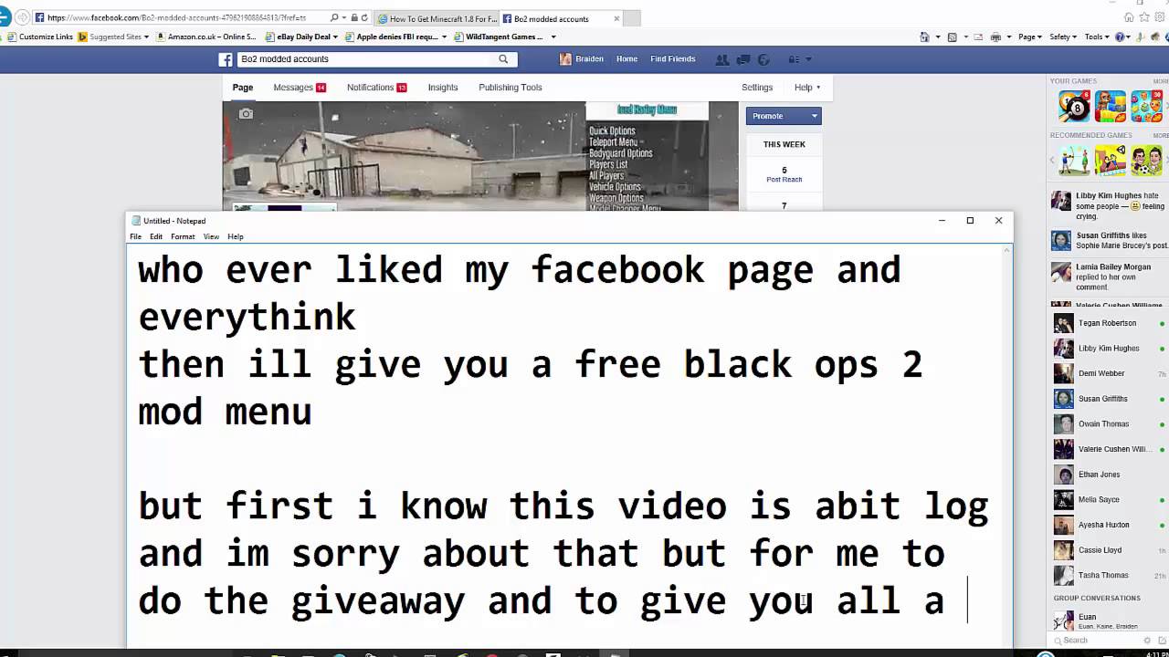 THANKS FOR -------_ 28 SUBSCRIBERS - YouTube