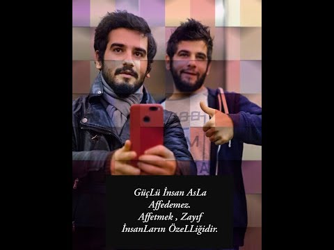 #cehennemdeyan #payo PAYO  FEAT ŞEB-İ HİCRAN - CEHENNEMDE YAN