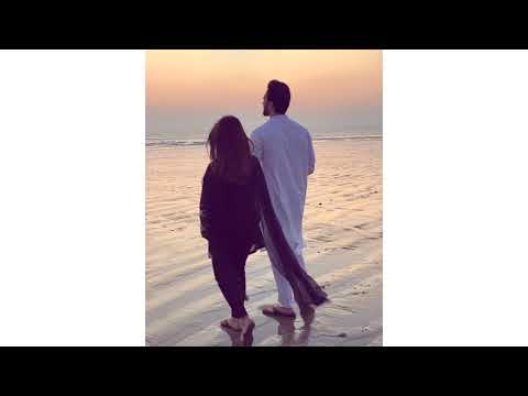 naina nu lod teri deed de status /love songs romantic statusa #p4Punjabi #lovestatus