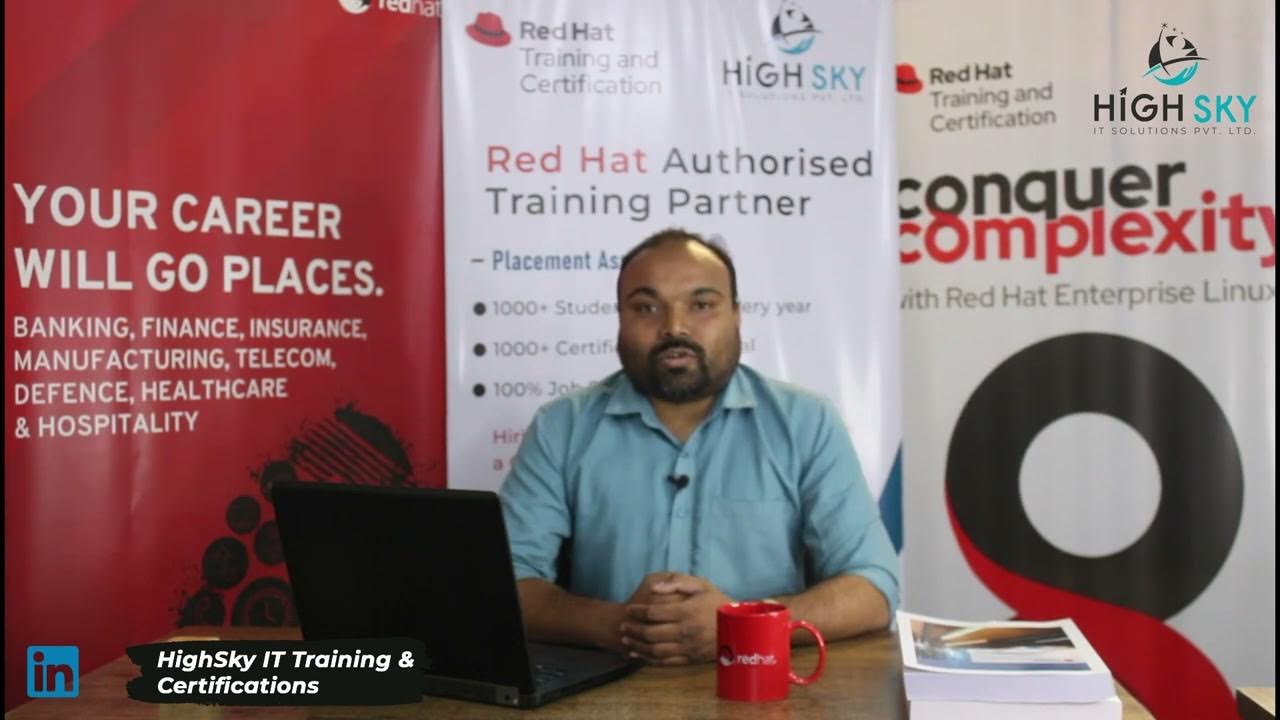 IT Jobs and Placement HIGHSKY IT Training Review #ahmedabad #itjobs # ...