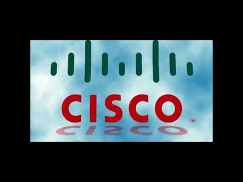 Opus No. 1 - Tim Carleton - Cisco Hold Music - YouTube