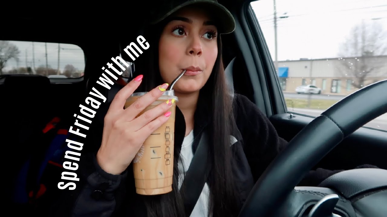 Coffee & Convo + New Plants + Chandelier + Lunch Recipe! Sharlene Colon ...