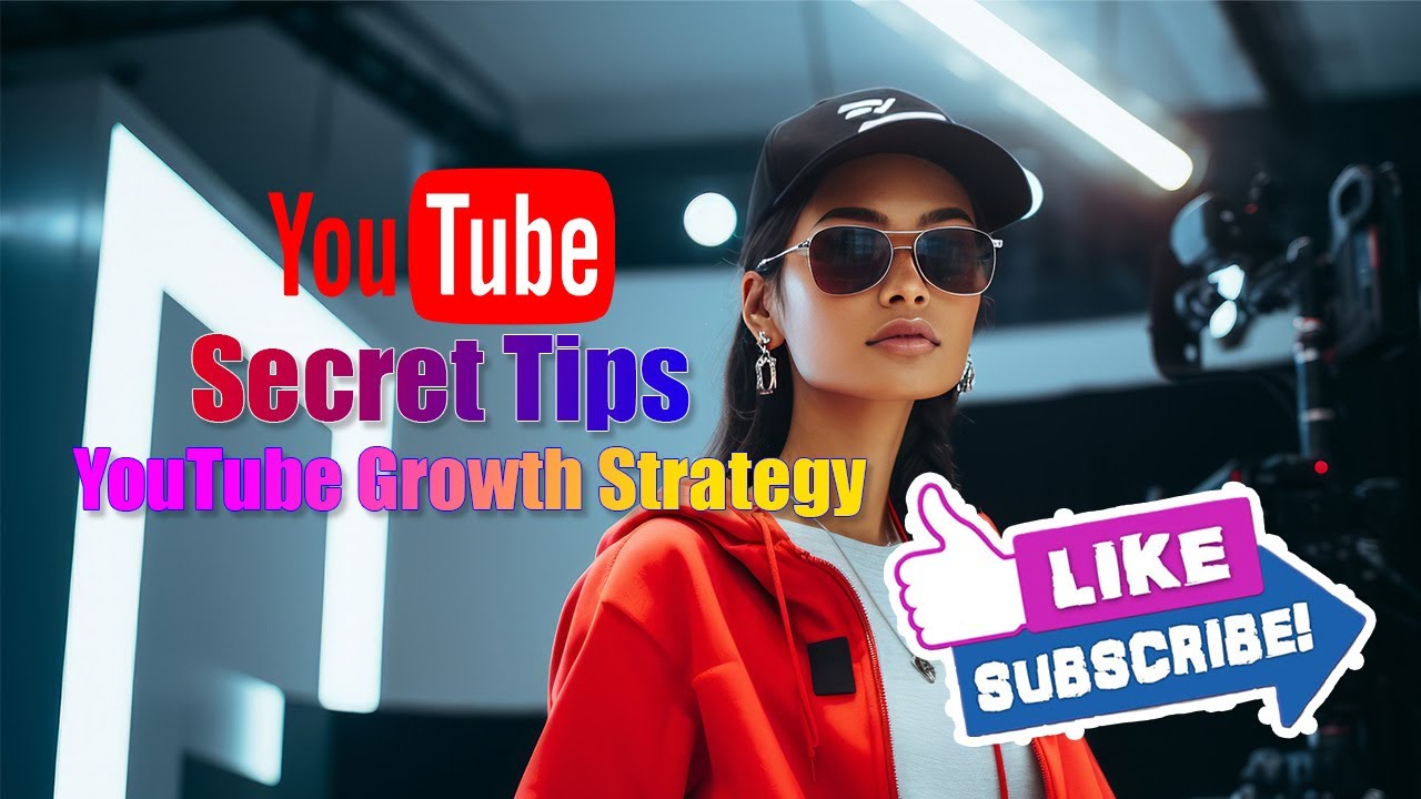 6 popular and effective tips for YouTube channel monetization # ...