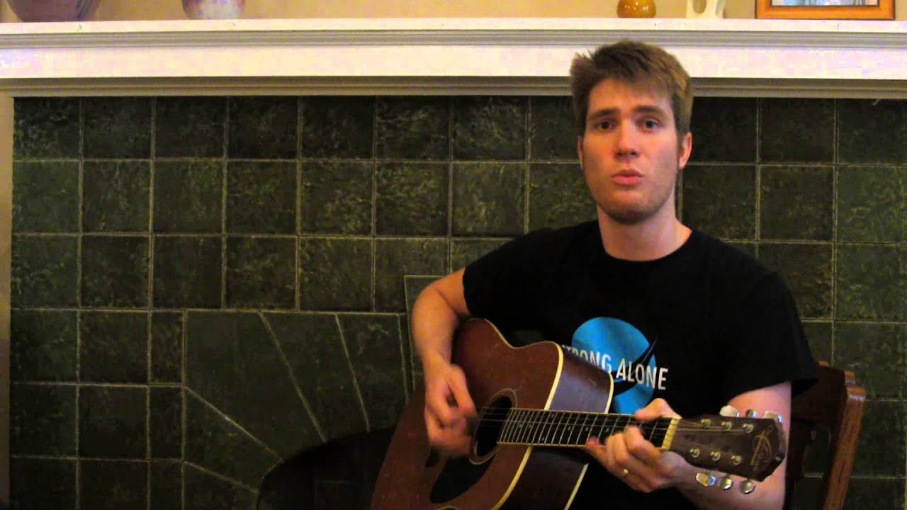 Peter Foley Injects America - YouTube