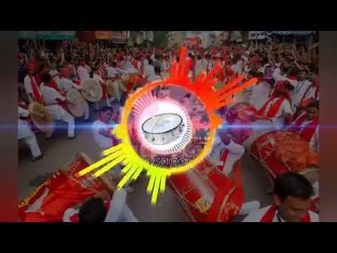 #Tamil #Bhangra. #South #dance #DJ #Tamil #Bhangra #Tamil #music #Bhangra#dj # DJ #Chandan #Bhangra