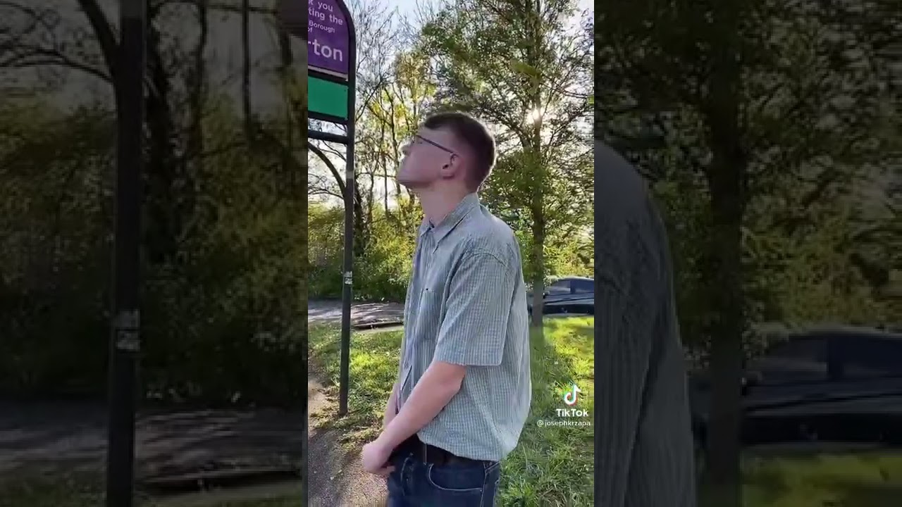 "she said she was 12" original video - YouTube