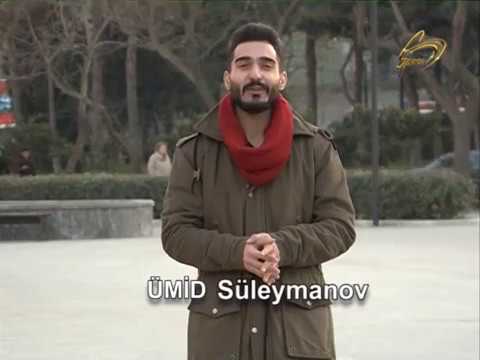 OLANLAR   MEZELI   04 01 2017   19 55