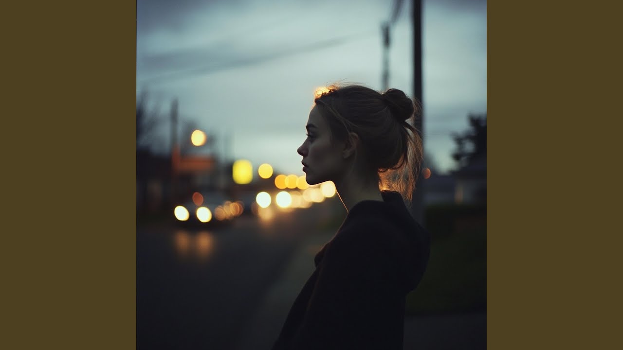 Unfinished Promises - YouTube