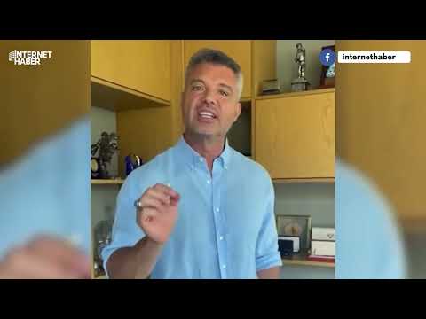 SADETTİN SARAN'DAN ŞOK İMAM HATİP ÇIKIŞI! İMAM HATİP LİSESİ SAYISI ARTIYOR AMA…