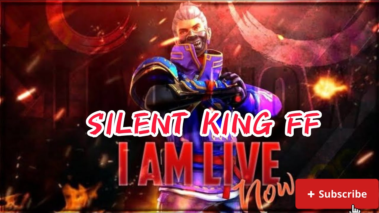 Free Fire MAX : NEW CS RANK PUSH ROAD TO GRAND MASTER 😈😍 - YouTube