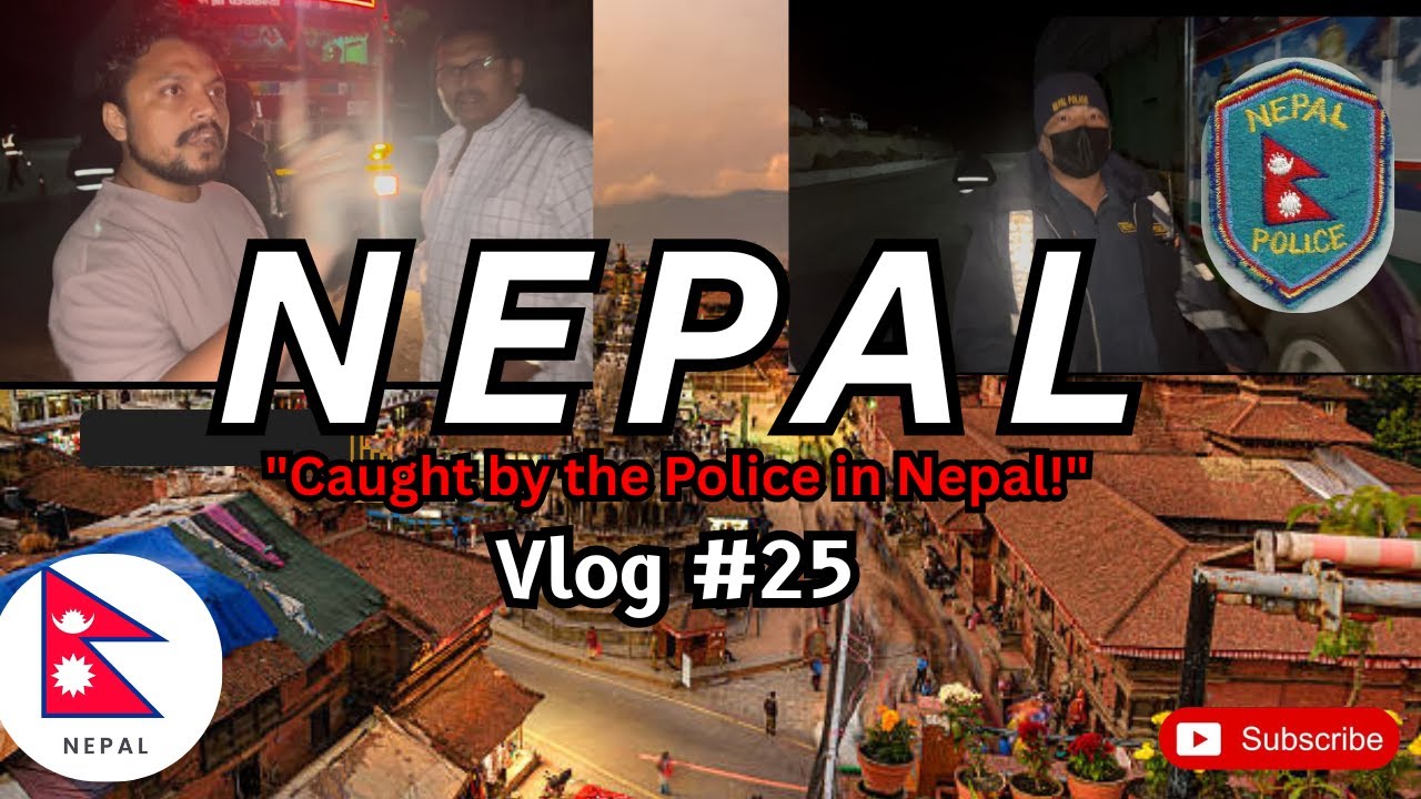 Pashupatinath Darshan |Kathmandu , Nepal 🇳🇵 Tour | Vlog 25 | Part 3 ...