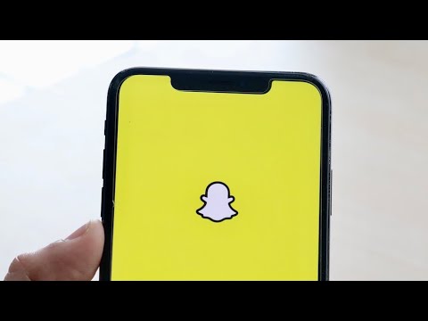 HUGE SNAPCHAT UPDATE IS COMING! | Video Summary and Q&A | Glasp