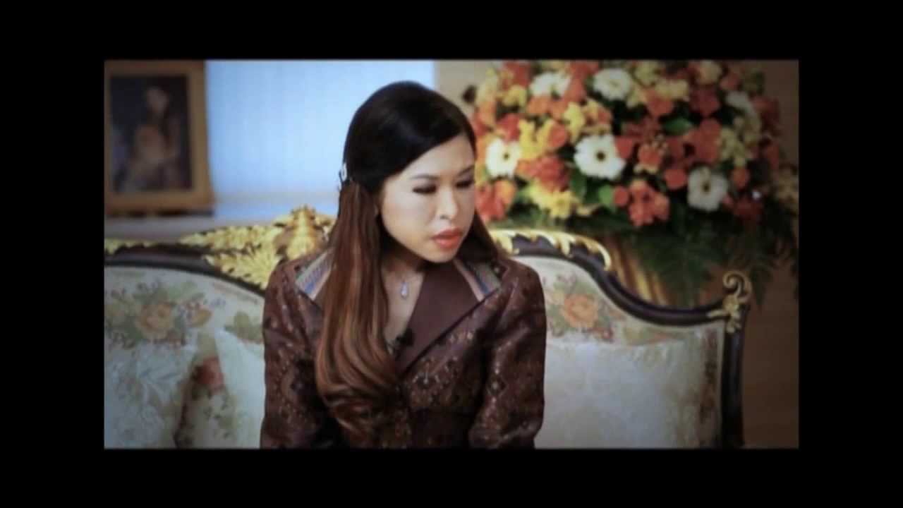 VDO Presentation ทรงพระอักษร ทรงงาน สมเด็จพระเจ้าลูกเธอ เจ้าฟ้าจุฬาภรณวลัยลักษณ์ อัครราชกุมารี ...