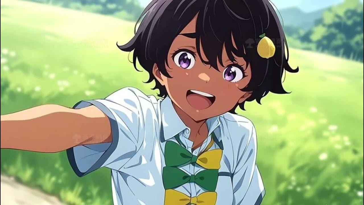 敗犬女主角太多了 敗北女主角太多了 片尾曲2 ED2 crazy for you CRAZY FOR YOU 燒塩檸檬cv若山詩音 - YouTube