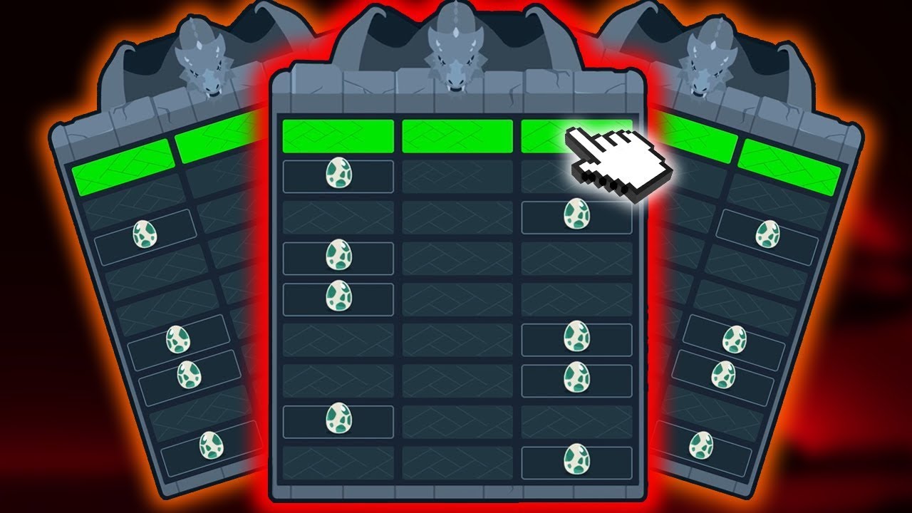 Stake Dragon Tower Predictor Working 2024 - Stake us Predictor - YouTube