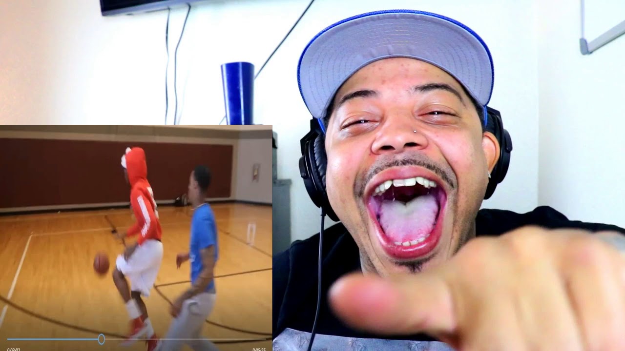 SoLLUMINATI vs Flight Reacts 1v1 REACTION - YouTube