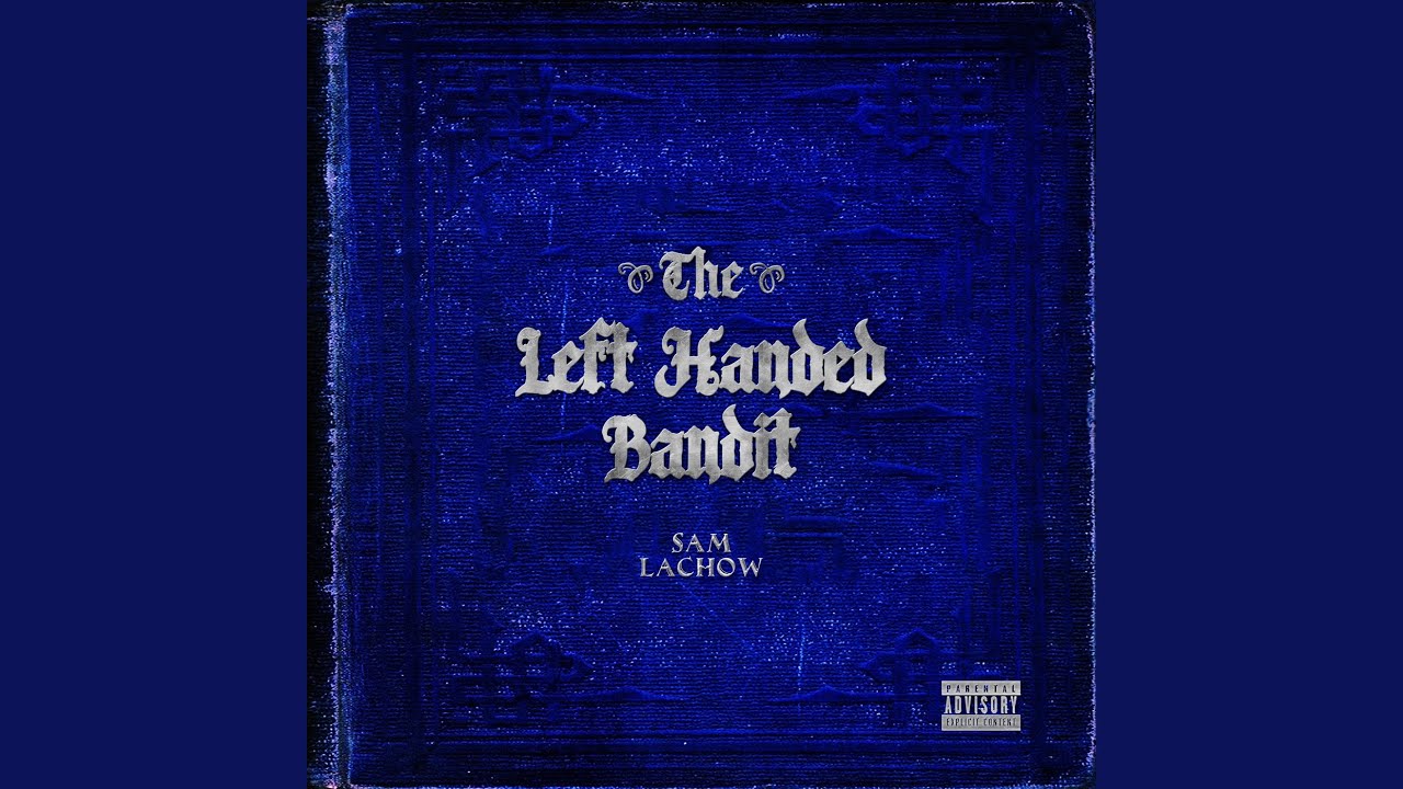 Left Handed Bandit - YouTube