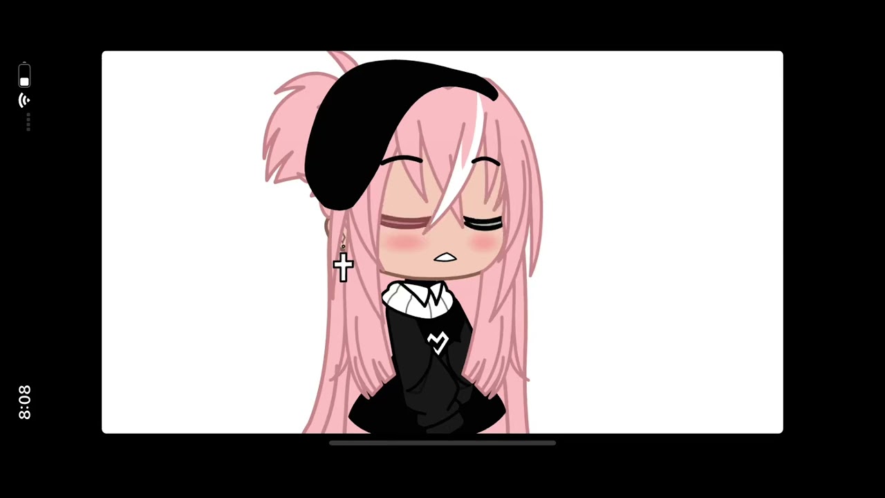 I really like Your Boby!?|Gacha meme|GachaLife😚🥰 - YouTube