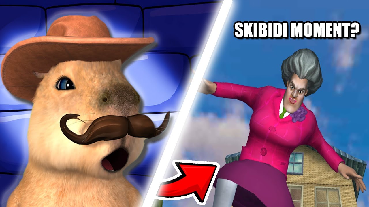 PROFA DE MATE *MANANCA* Lilieci? - Roblox Romania - YouTube