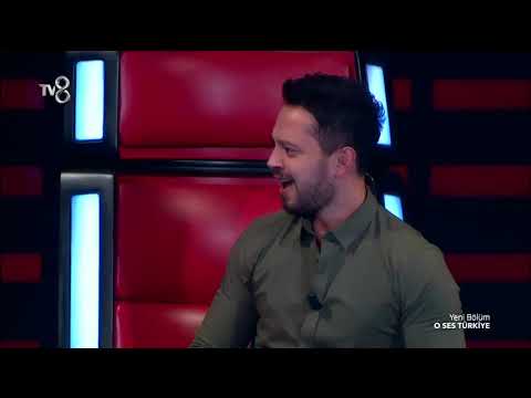 Yıldız tilbe cevap veremedi