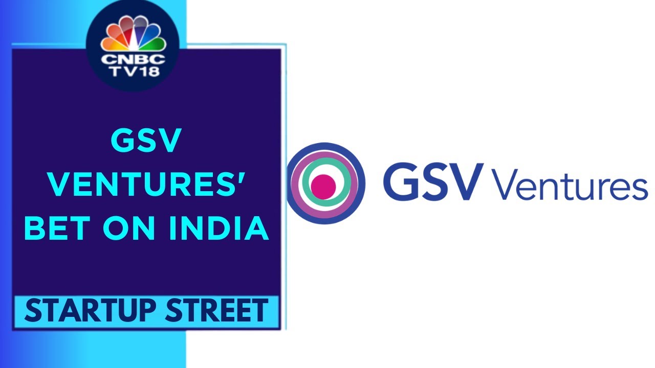 Investors Are Still Very Bullish On The Edtech Space: GSV Ventures’ CEO ...