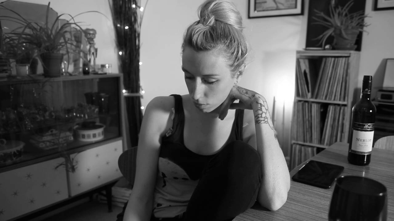 Winter - Singer - YouTube