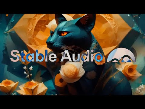 Stable Audio AI model now makes full music tracks... and allows user ...