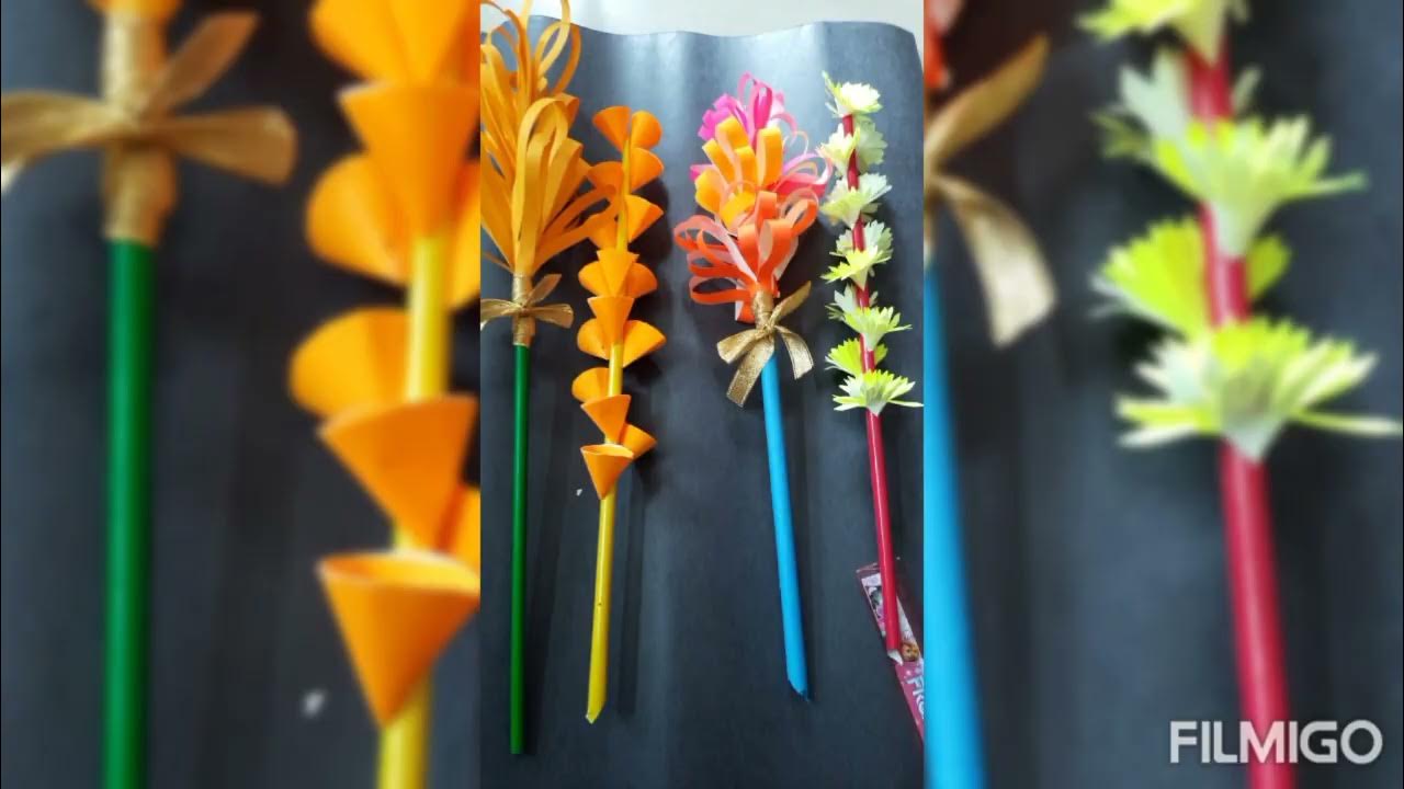 B. ed commission non working model (computer science) and skill ...