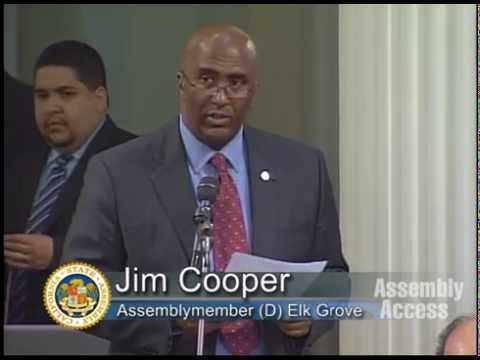 Assemblymember Cooper Remembers Those Killed During the Anti-Sikh ...