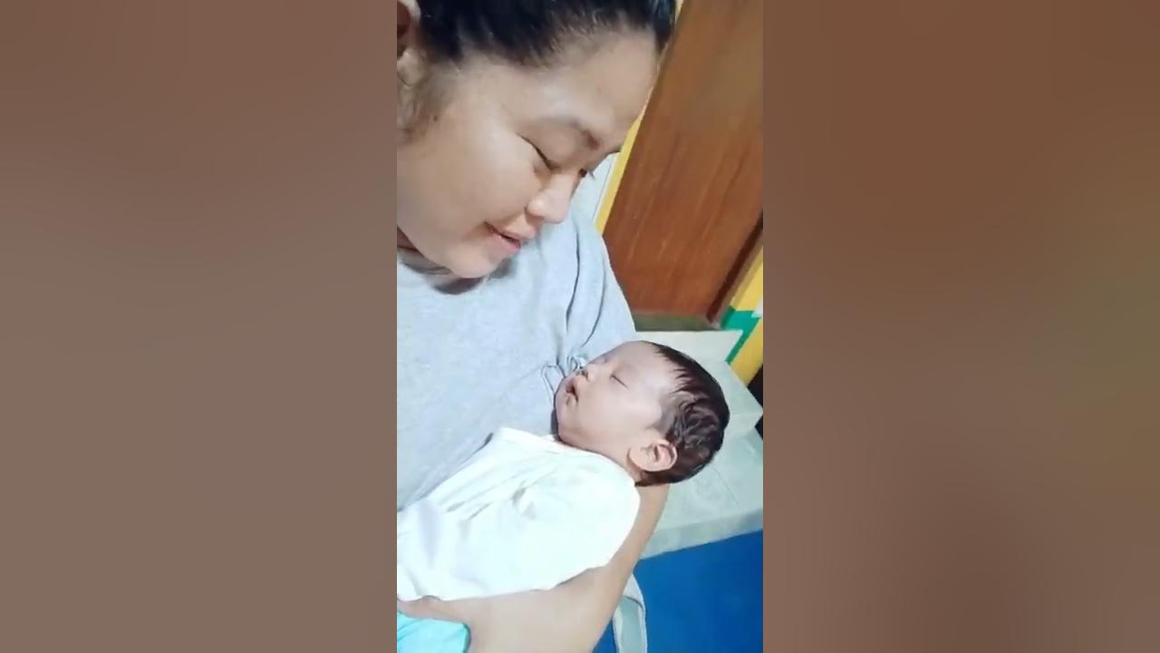 How To Make Baby Sleep Fast YouTube how-to-make-baby-sleep-fast-youtube