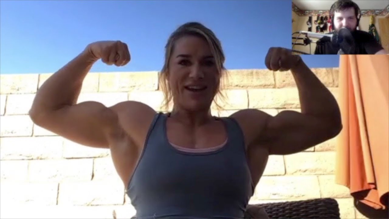 podcast 485 Lindsey Dias (third appearance) - YouTube