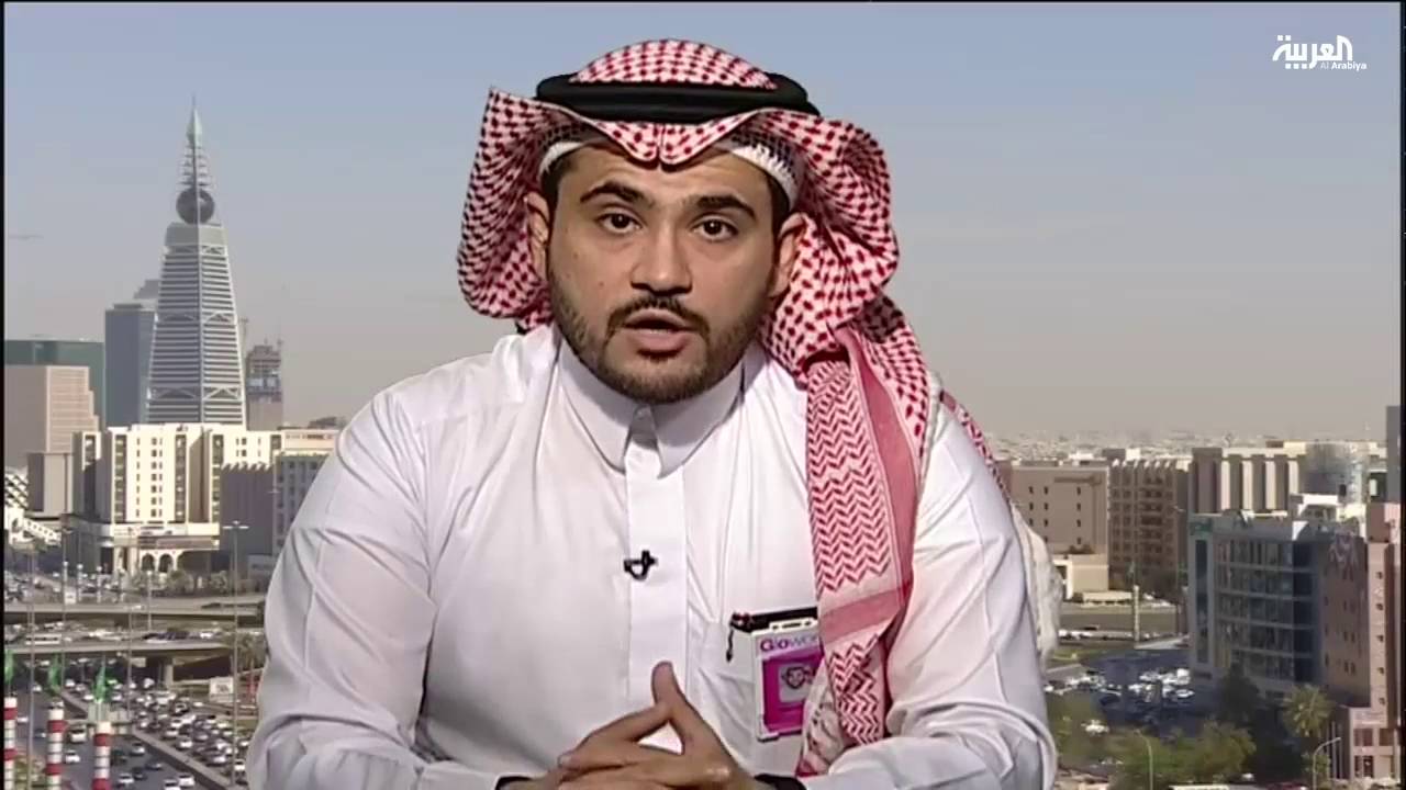 معرض ومنتدى Glowork للتوظيف النسائي في نسخته الرابعة يقام بالرياض - YouTube