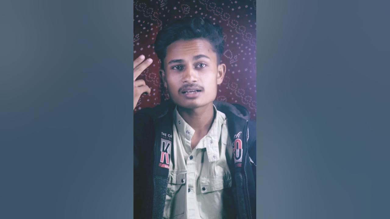 Kok divas mara zapat ma tu re aavis 😁😆 #viral #like #shortsads #gujarati #timali #gujaratistatus ...