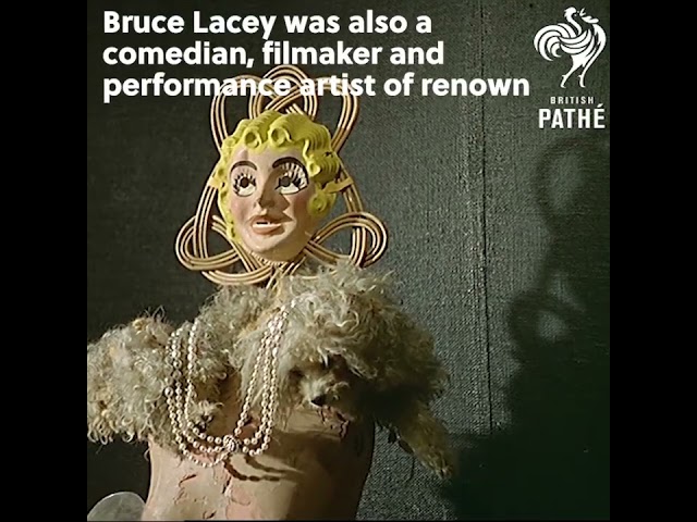 British Pathé