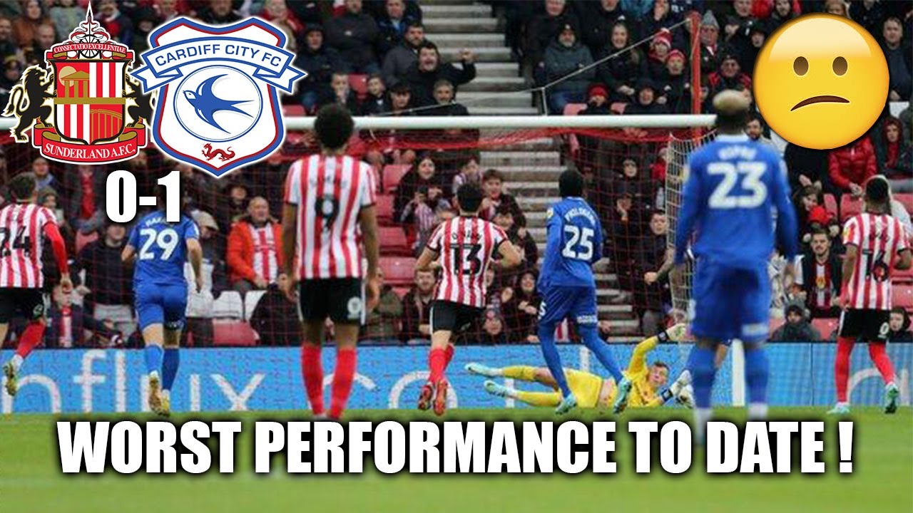 Funny Sunderland Memes