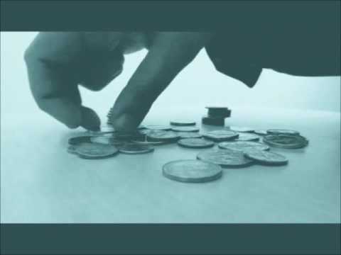 Anankastic Personaility Disorder - YouTube