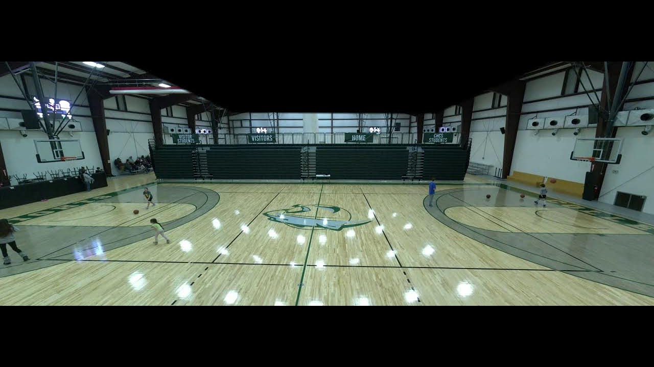 Elem BB 4:00-7:00 - YouTube