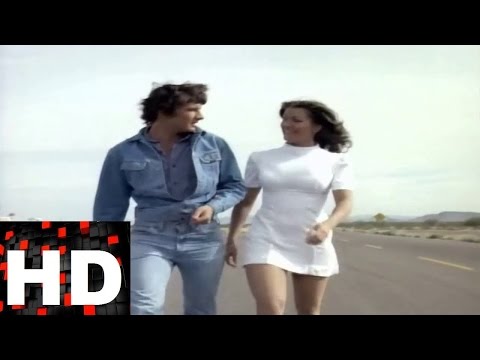 Charles Napier American actor