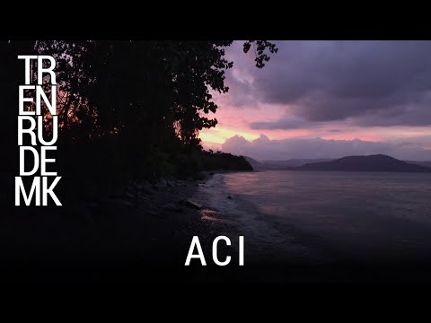 2. Acı***PAIN***TR-EN-DE-RU-MK