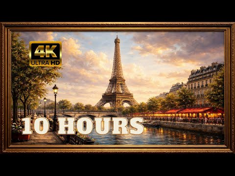 📺 Tablo Wallpaper 4K -- TV Tablo Görüntüsü 4K 🎨✨