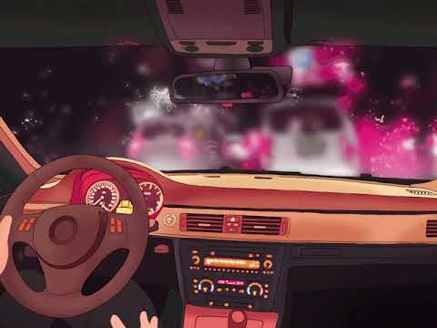 Duman - Senden Daha Güzel (Slowed + Reverb)