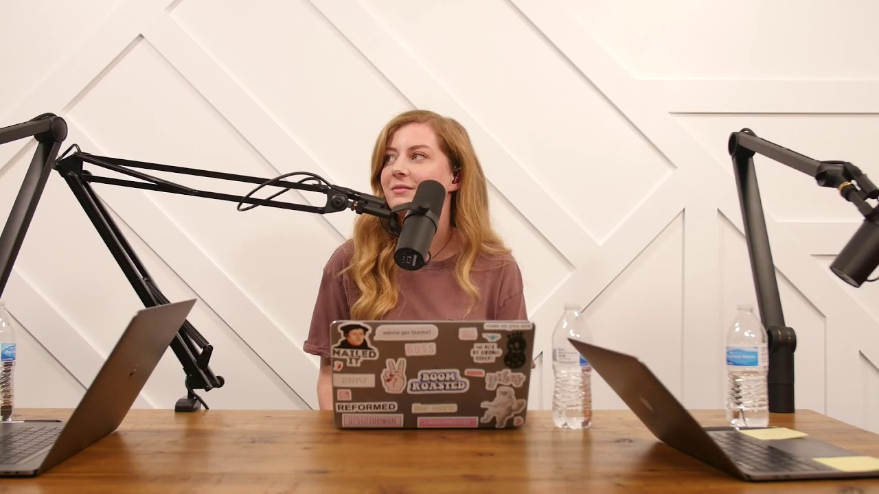 Live with Pastor Jeff - May 13, 2020 REPLAY - YouTube